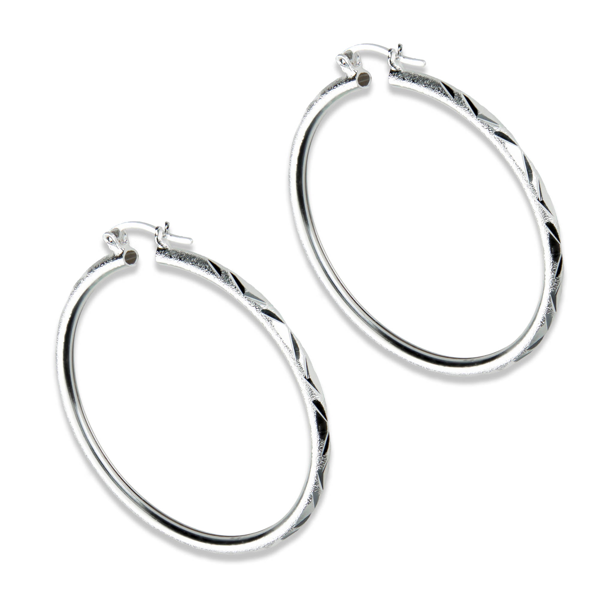 Joyería en Plata Fina .925 – Joyería Luna de Plata