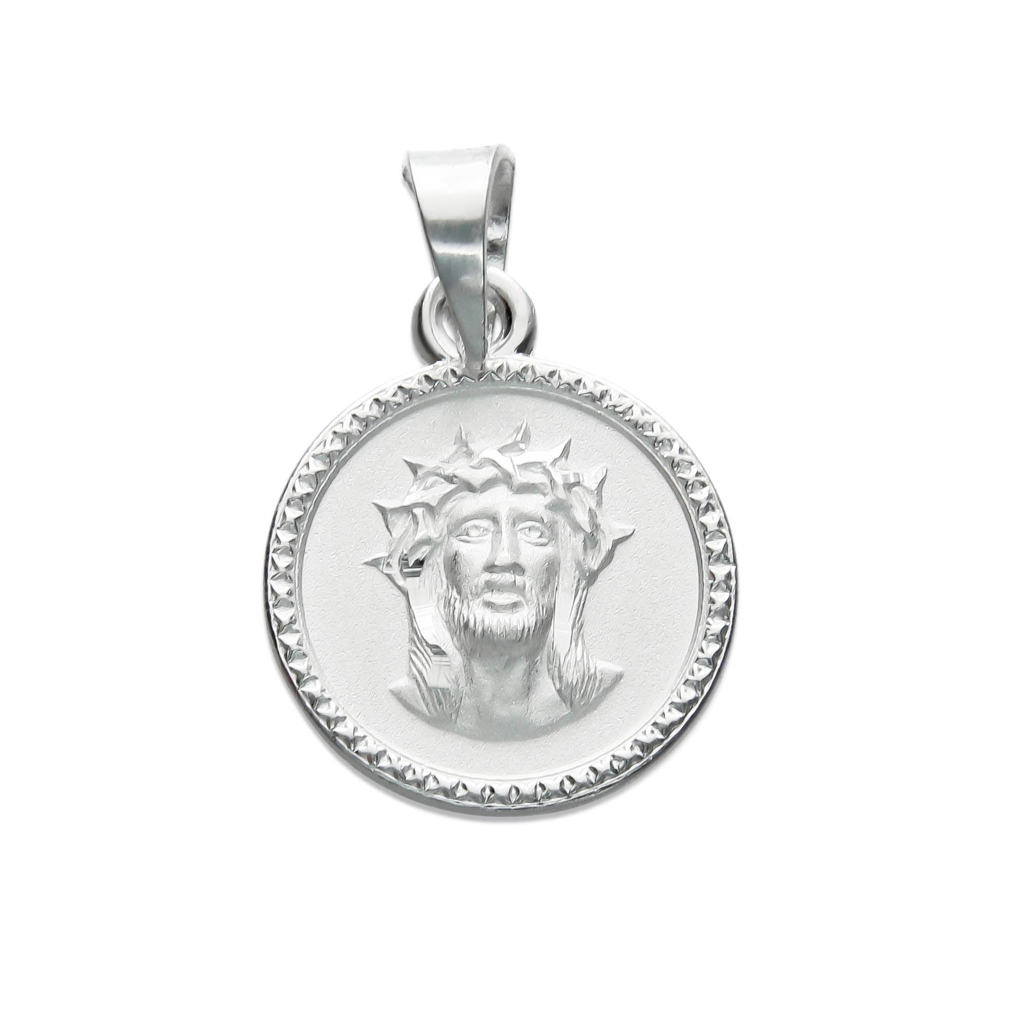 Joyería en Plata Fina .925 – Joyería Luna de Plata