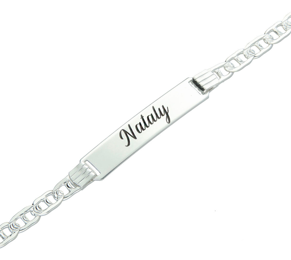 Joyería en Plata Fina .925 – Joyería Luna de Plata
