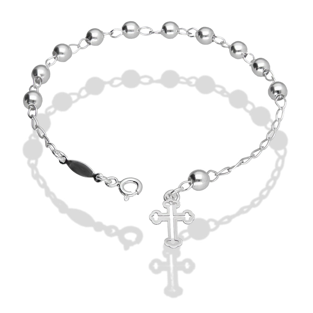 Joyería en Plata Fina .925 – Joyería Luna de Plata