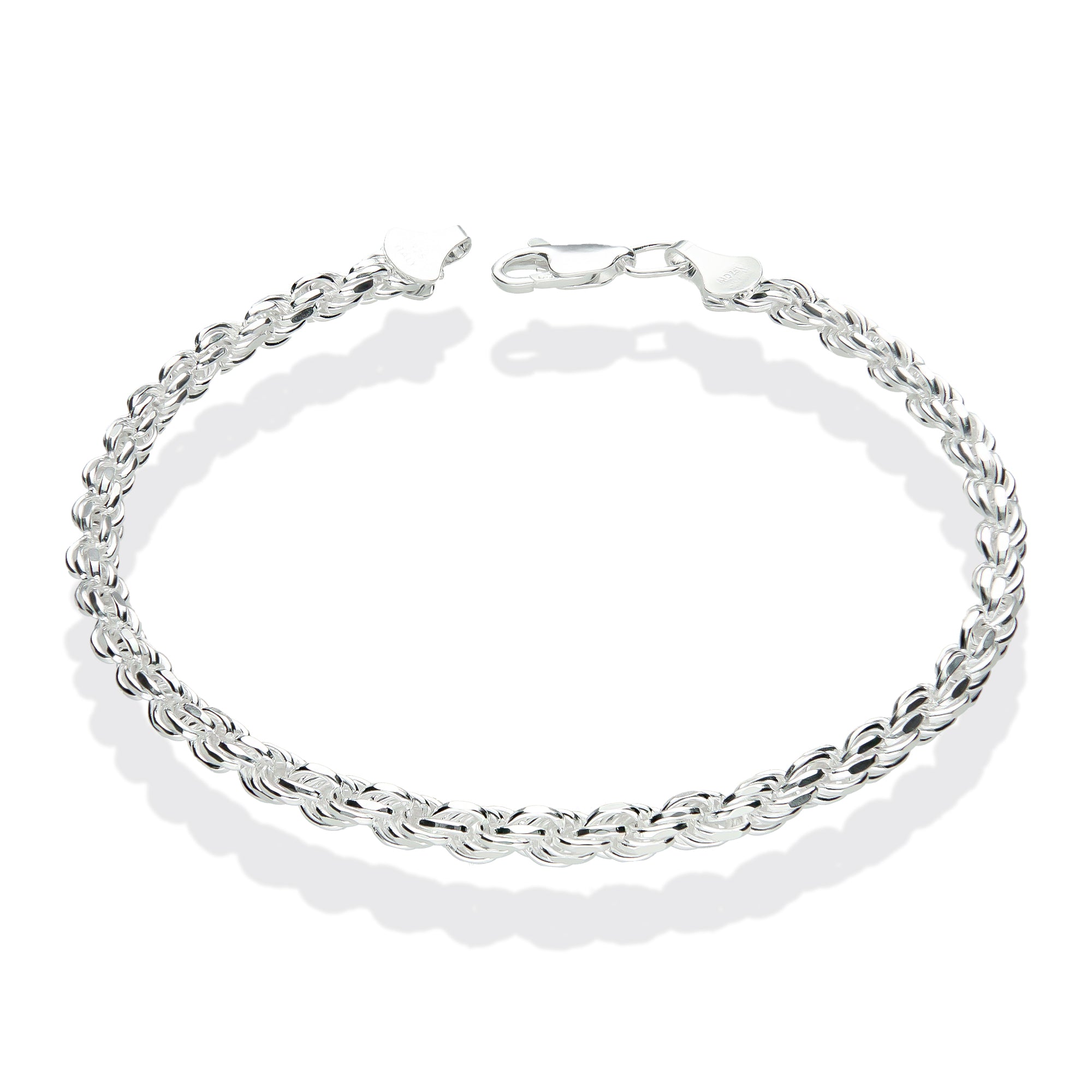 Joyería en Plata Fina .925 – Joyería Luna de Plata