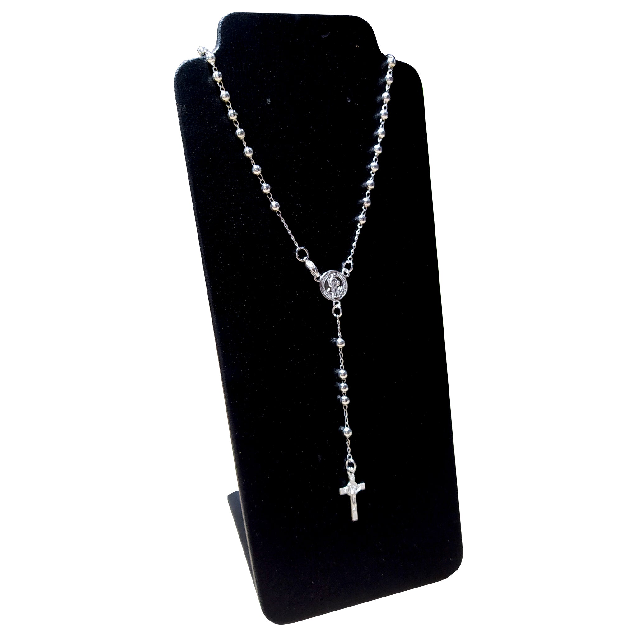 Joyería en Plata Fina .925 – Joyería Luna de Plata