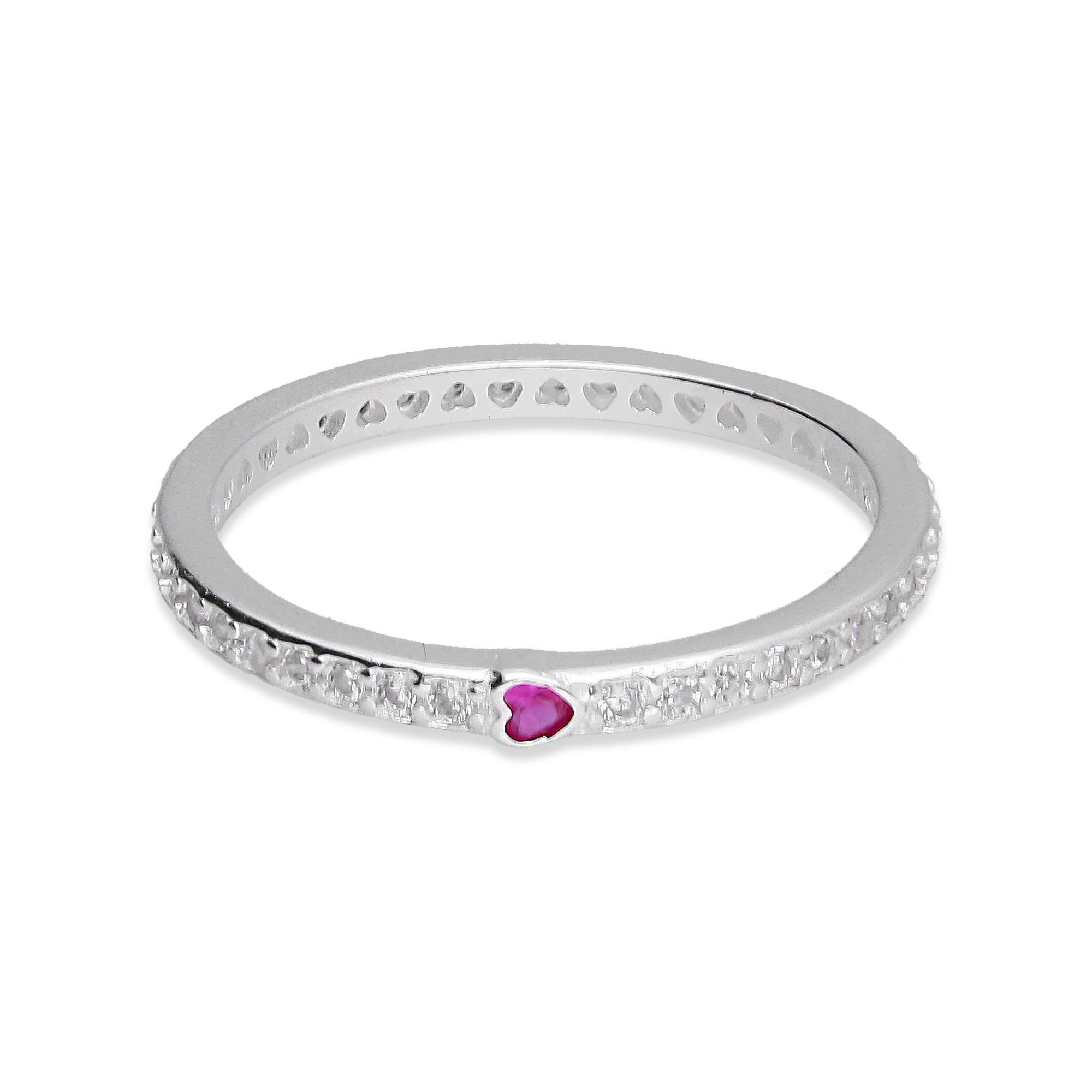 Joyería en Plata Fina .925 – Joyería Luna de Plata