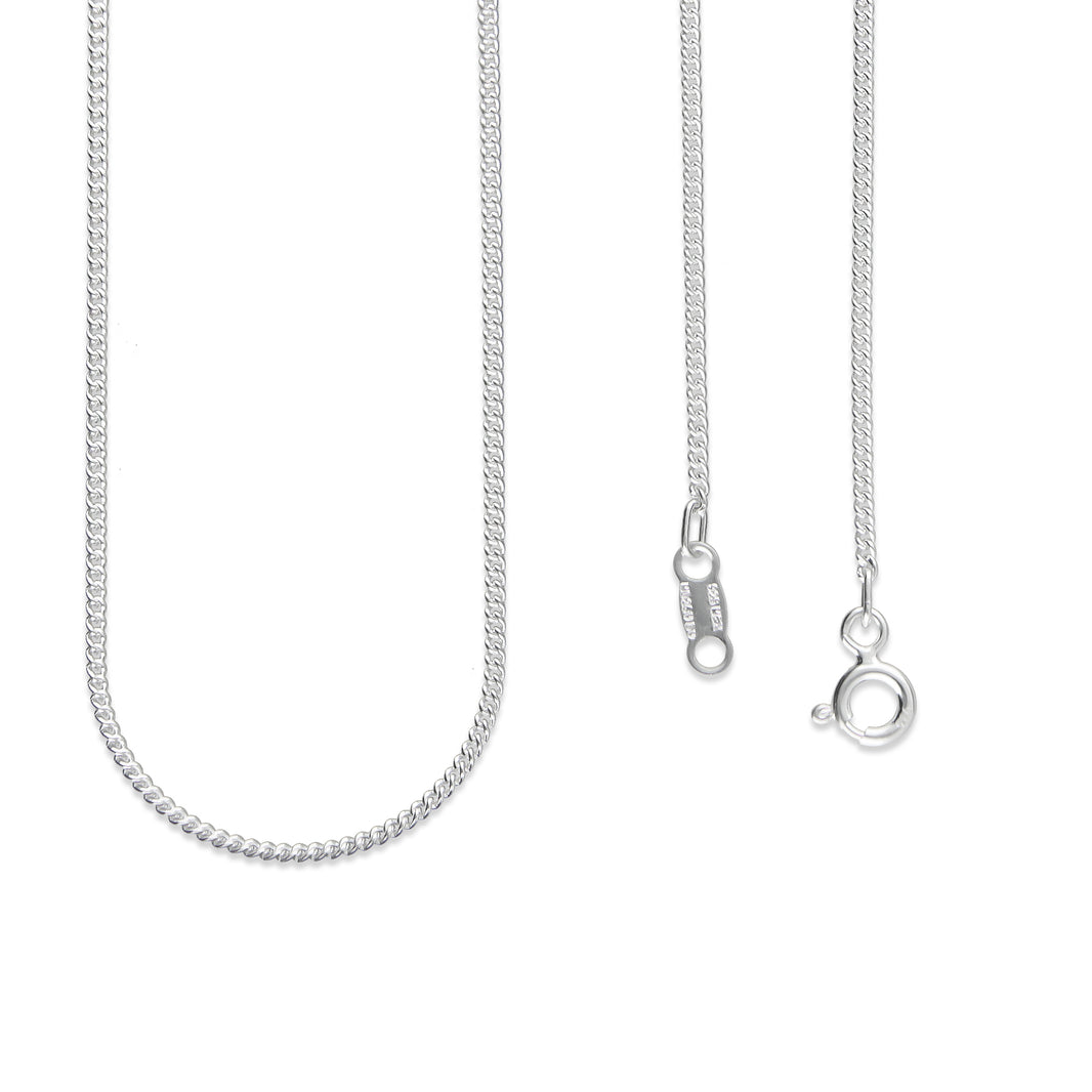 Joyería en Plata Fina .925 – Joyería Luna de Plata