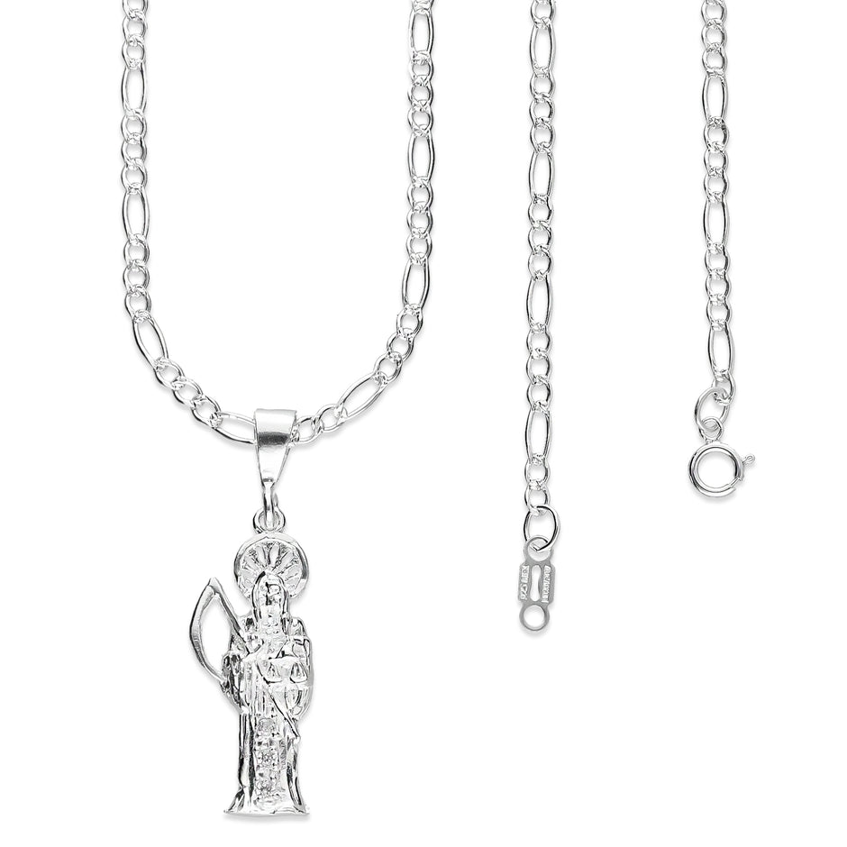 Joyería en Plata Fina .925 – Joyería Luna de Plata