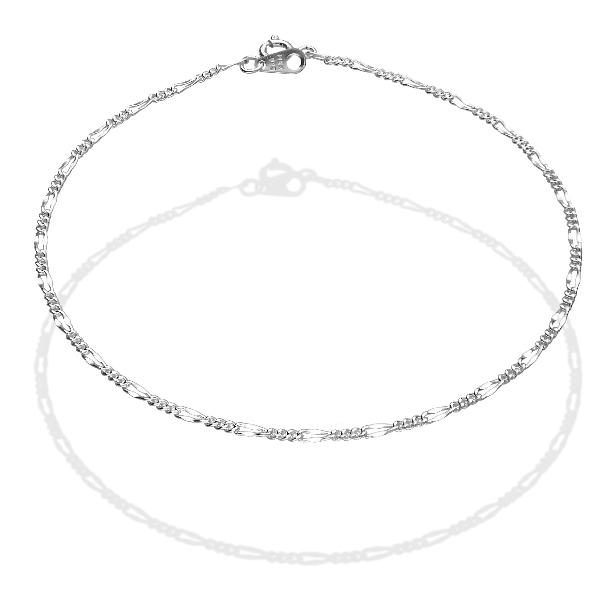 Joyería en Plata Fina .925 – Joyería Luna de Plata