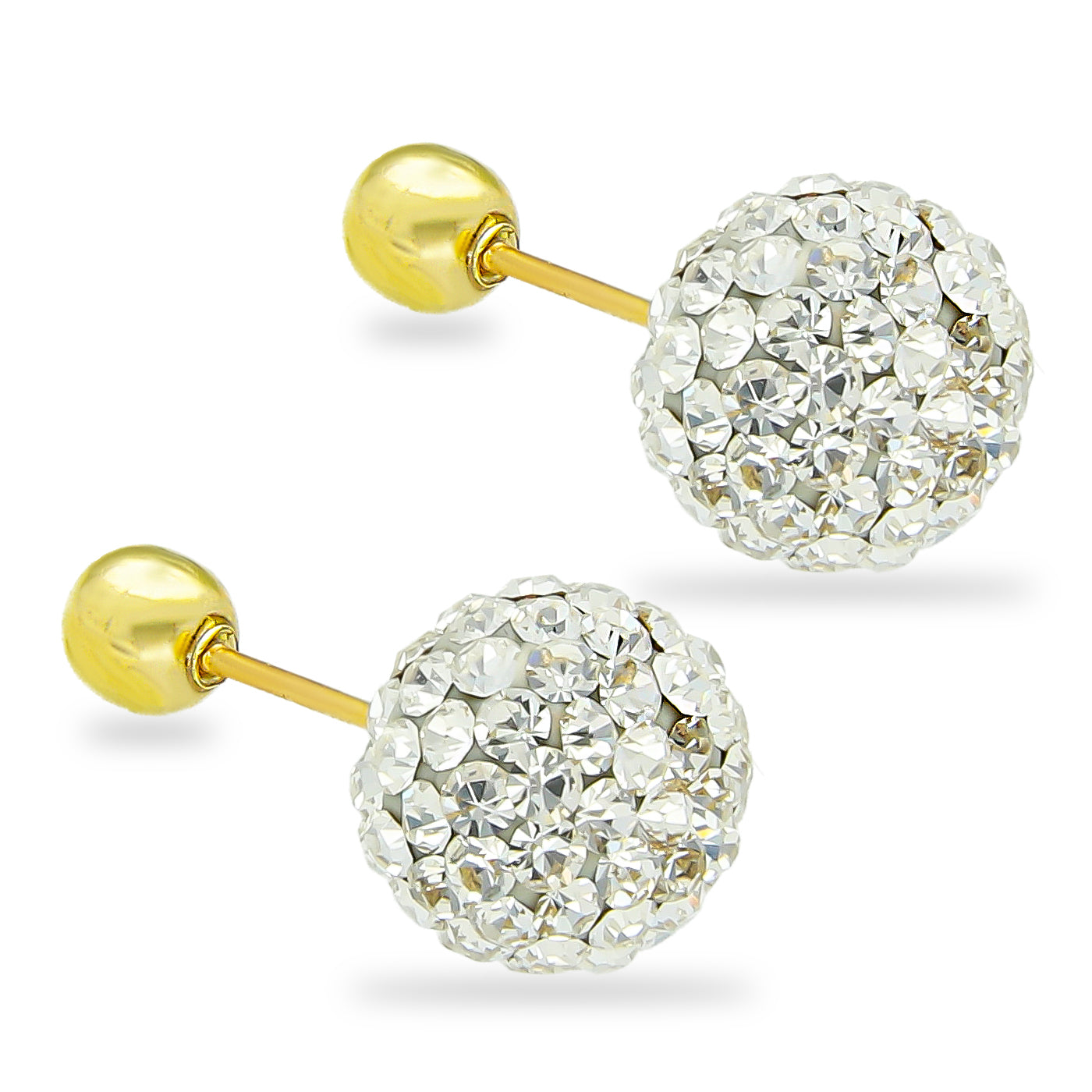 Joyería en Plata Fina .925 – Joyería Luna de Plata